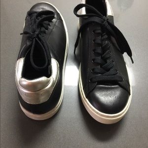 IRO | Shoes | Iro Unisex Sneakers | Poshmark